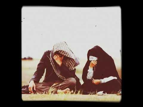 (...) nazende sevgilim yadıma düştün..