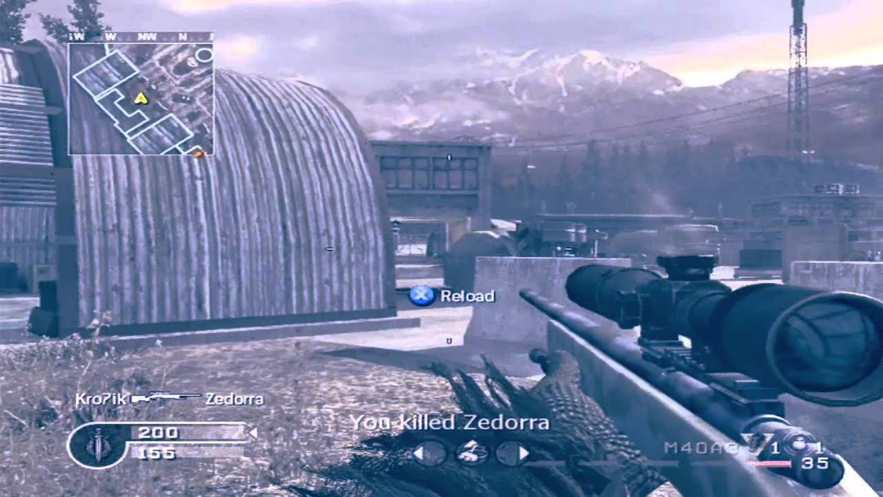 360 Legend.. - YouTube