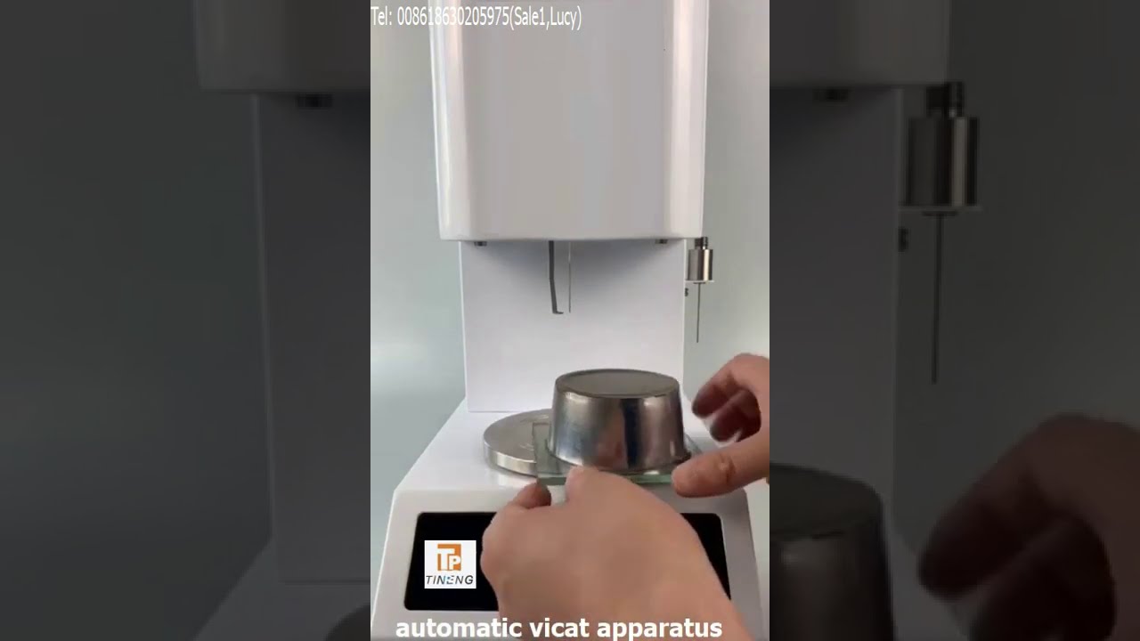 automatic vicat apparatus，vicat test device with needle apparatus for ...