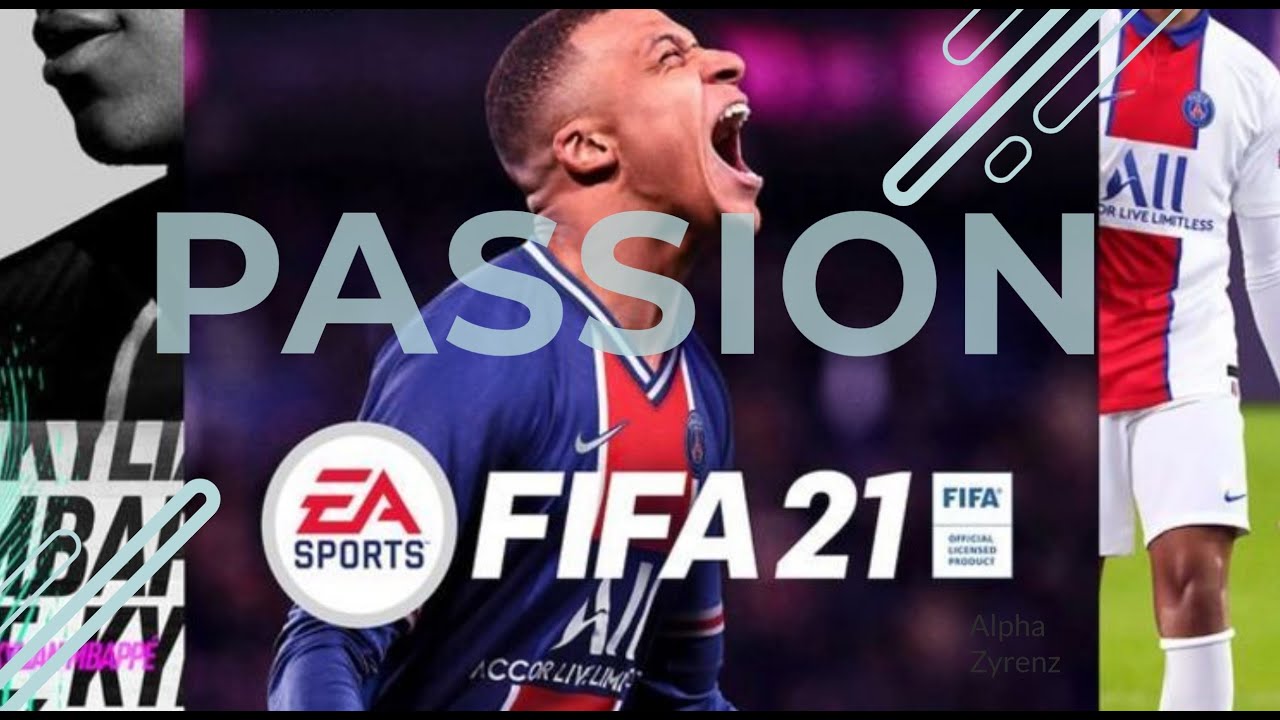 FIFA 21 LIVE STREAM GOAL DIV 1 - YouTube