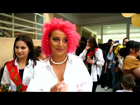 Nazan Mahmudova - Son Zeng 2022