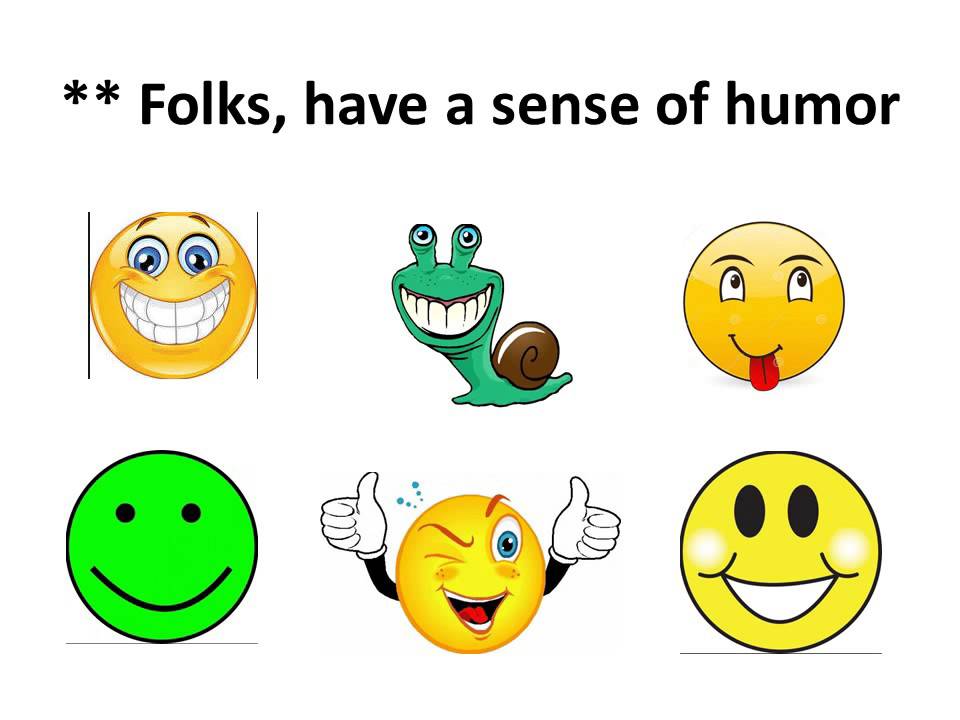 beyond five stars and pinocchios 08 with narration - YouTube