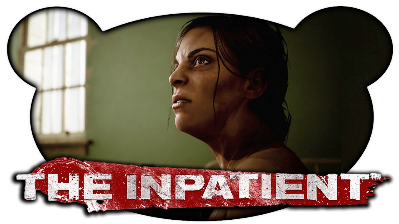The Inpatient #03 - Kein Patient?! (Let's Play Horror Gameplay Deutsch ...