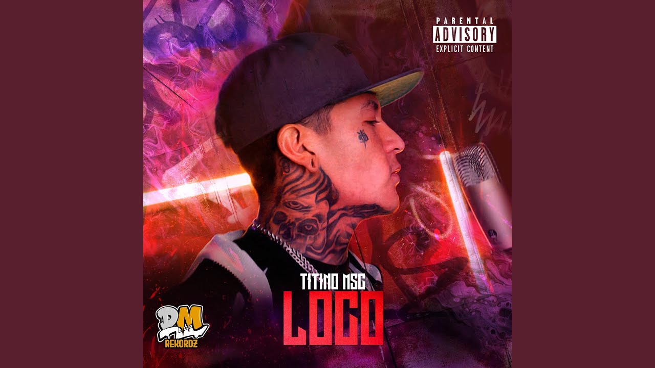 Loco - YouTube