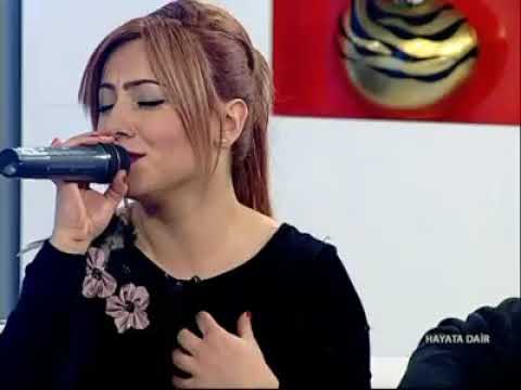 ZAHİDEM U.H - HANDAN AKSU