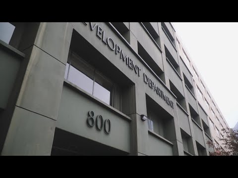 EDD to start paying PUA, PEUC extensions - YouTube