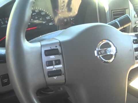 USED 2004 Nissan Titan FITZMALL FREDERICK MD 888-428-8662 - YouTube