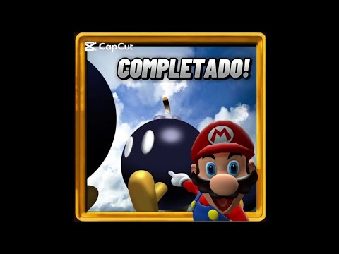 💣 PASANDONOS MARIO 64 EN ORDEN!💣 |BOM OMB BATERFIELD|(GOD) EP.1|Fantasm ...