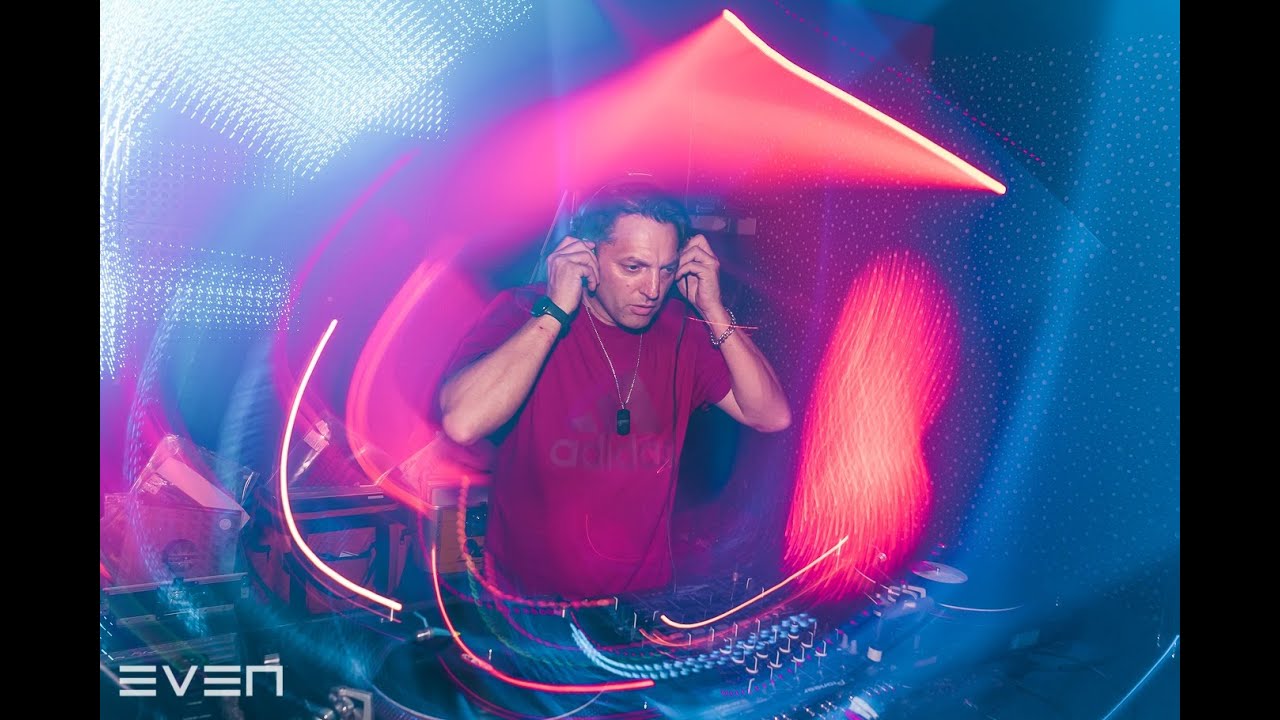 Jimmy Ferrari 14 feb 2021 MIX REMEMBER - YouTube