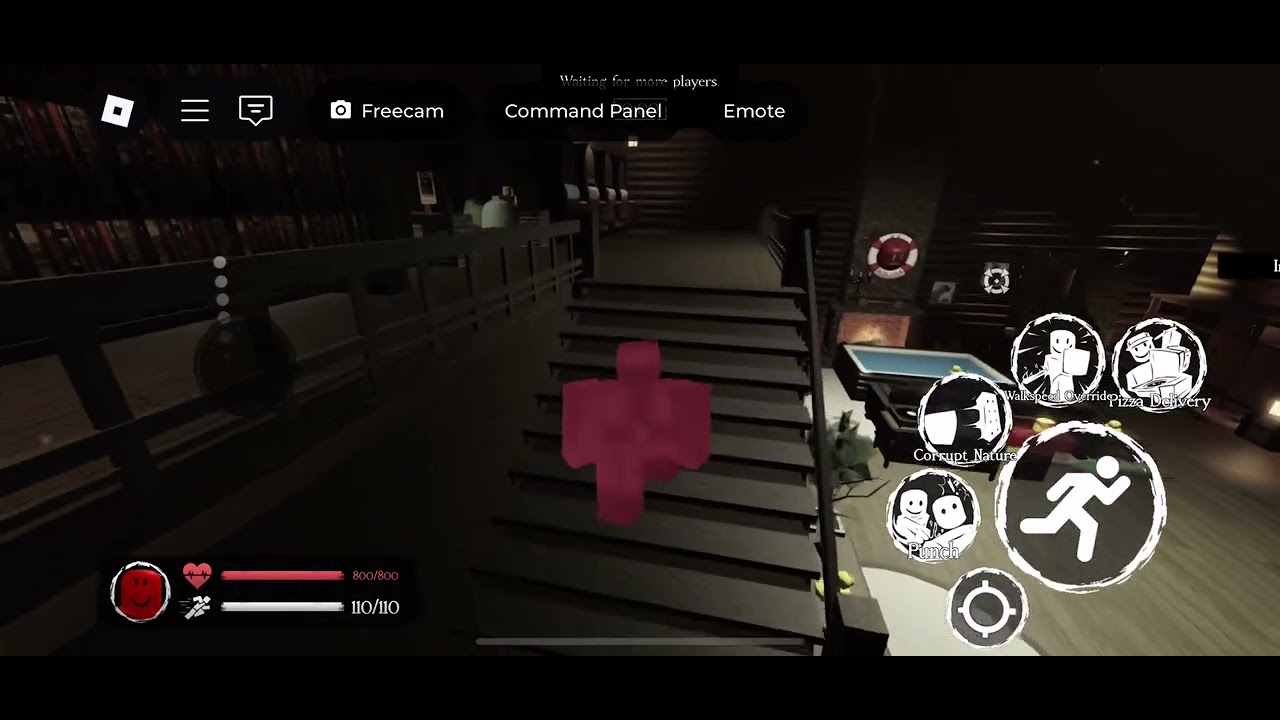 Roblox Forsaken Coolkidd gameplay - YouTube