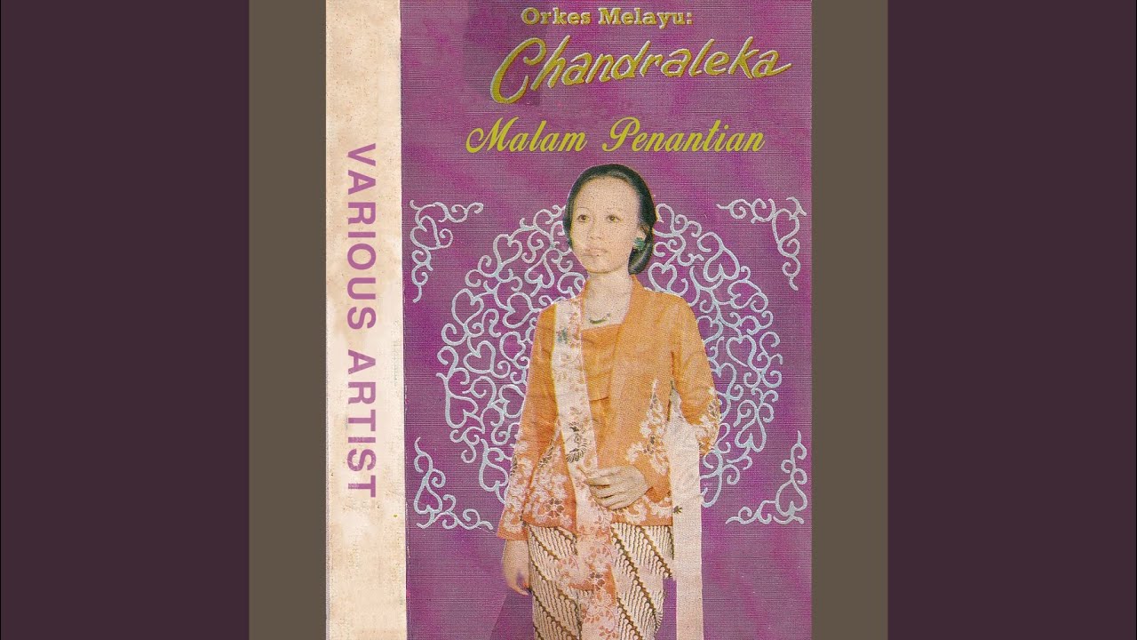 Dara Manis - YouTube