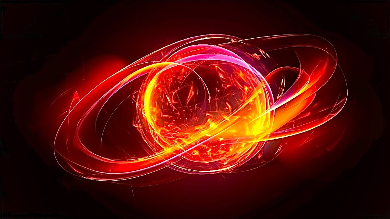 Les particules élémentaires : Bosons, Fermions et Mystères en Physique ...