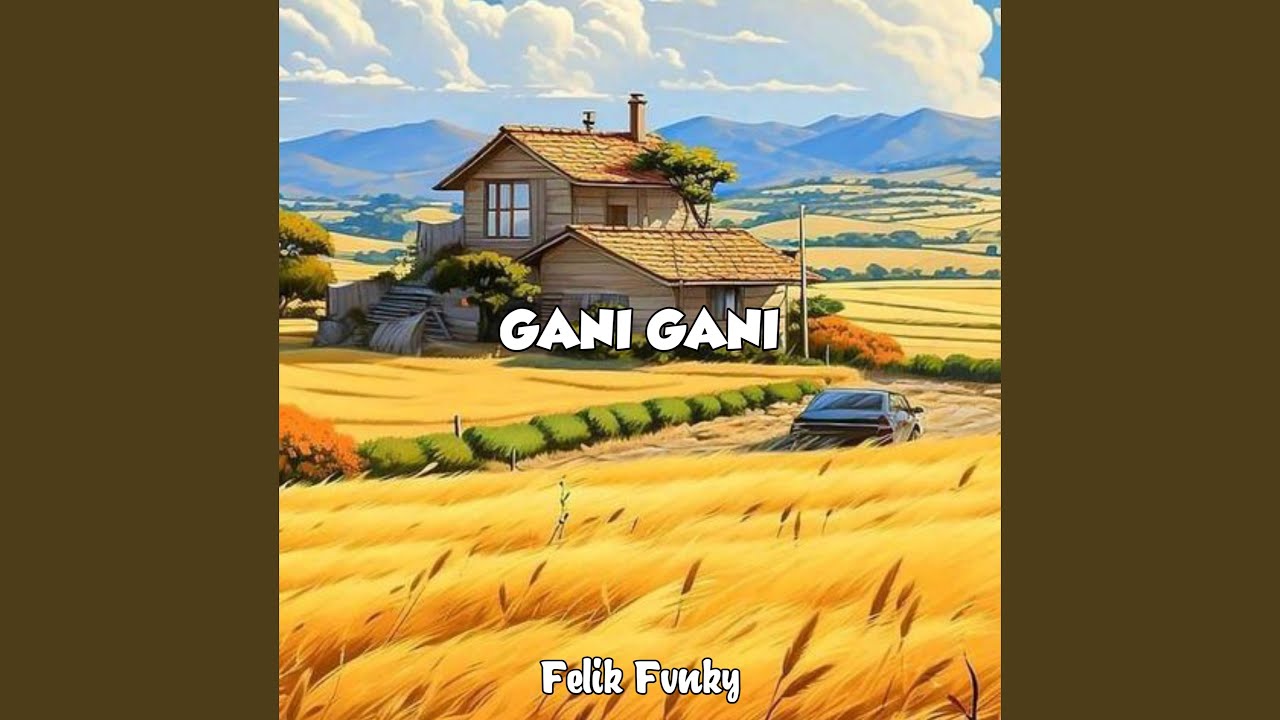 Gani Gani - YouTube