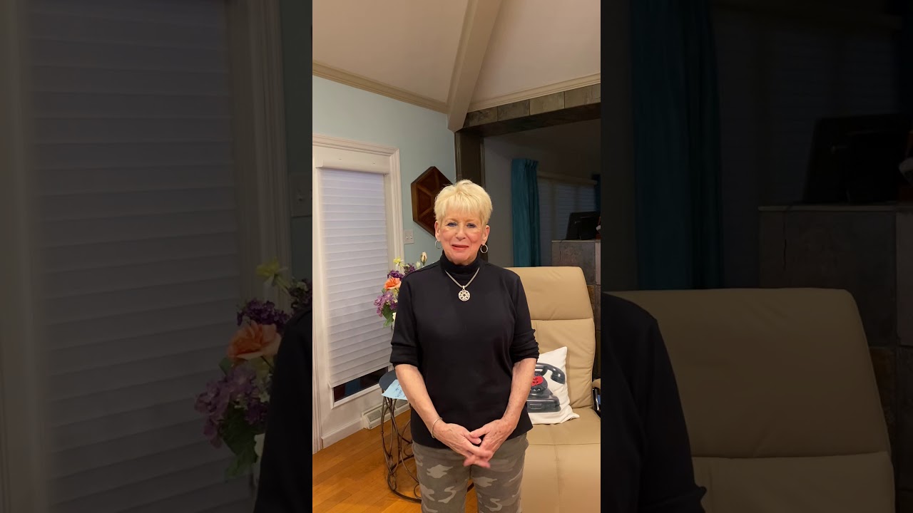 Why you shouldn’t use this word ! By Nancy Friedman, Telephone Doctor ...