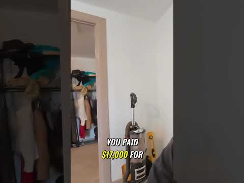 Cheapest Tesla Model X in USA! Only $17,000