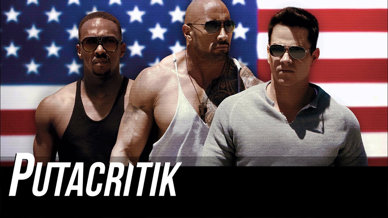 No Pain No Gain : bodybuilding et rêve américain. - YouTube