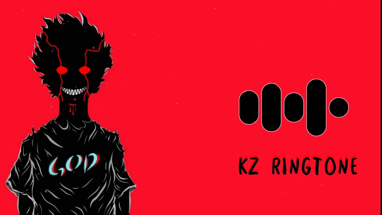 COWBELL WARRIOR Ringtone || Download link ⬇️⬇️ || Kz Ringtone - YouTube