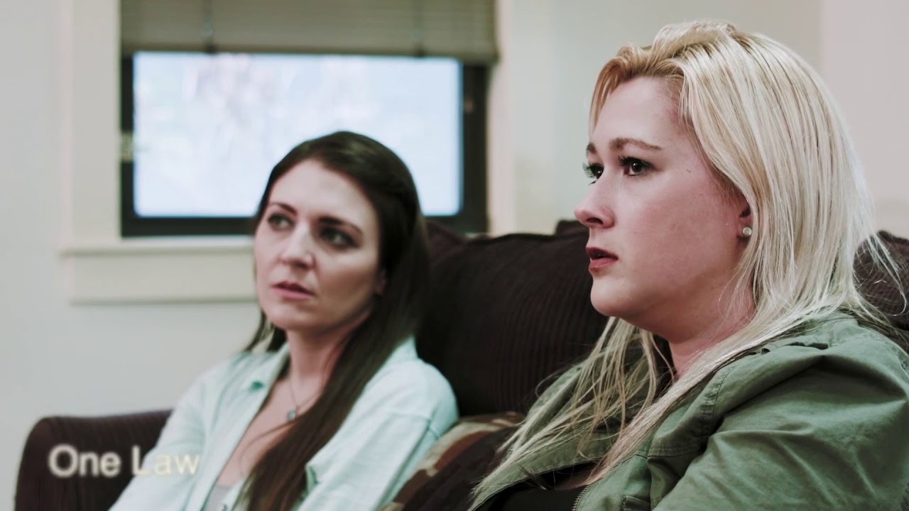 Sue Kessler Acting Reel - YouTube