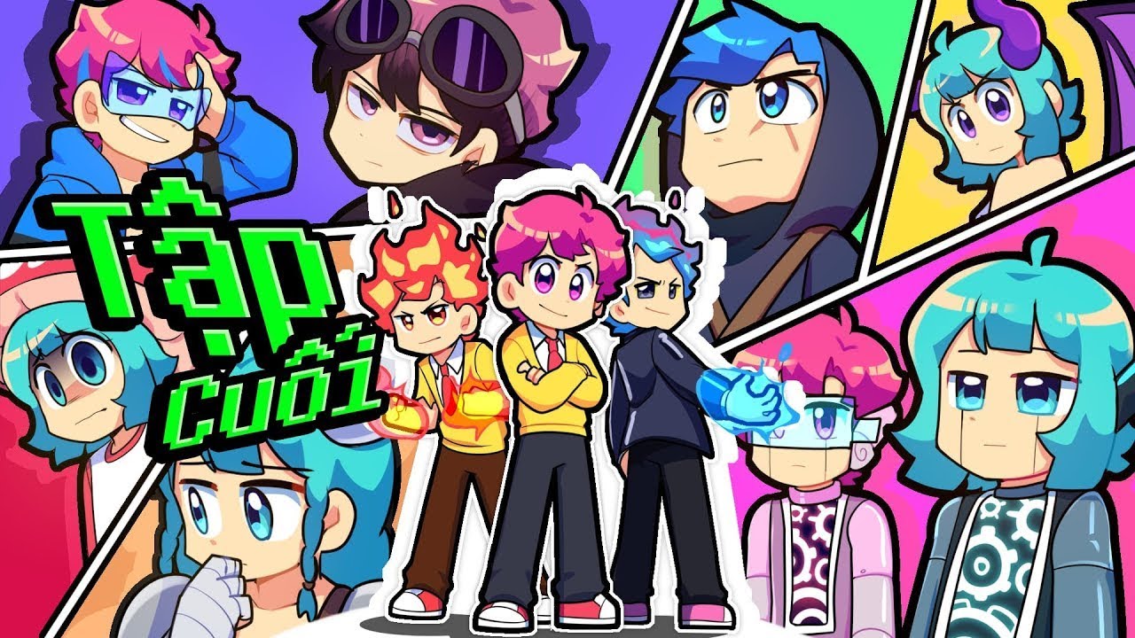 Tracks Nhạc Chơi Liên Quân Remix+HIHA VÀ HIHA FLAME CÙNG HIHADES VS ...