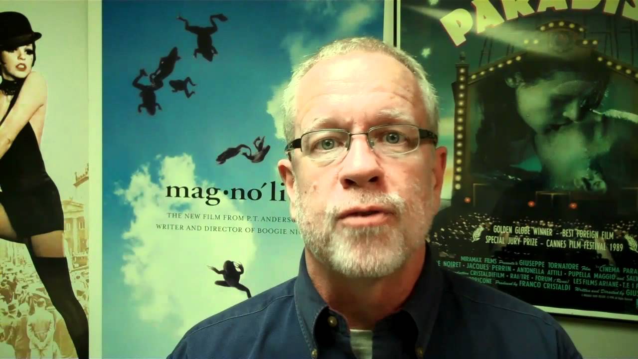 sort Of A Talking Head Film Analysis HOW TO WATCH MOVIES YouTube sort-of-a-talking-head-film-analysis-how-to-watch-movies-youtube