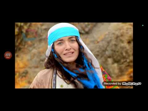ŞEFKAT TEPE 38 BÖLÜM | CELİL LEYLAYI KURTARIYOR
