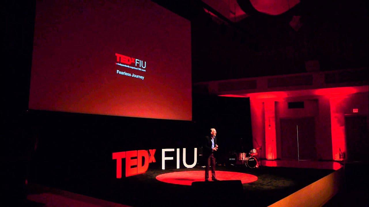 Simple preschool games boost math scores | Charles Bleiker | TEDxFIU - YouTube