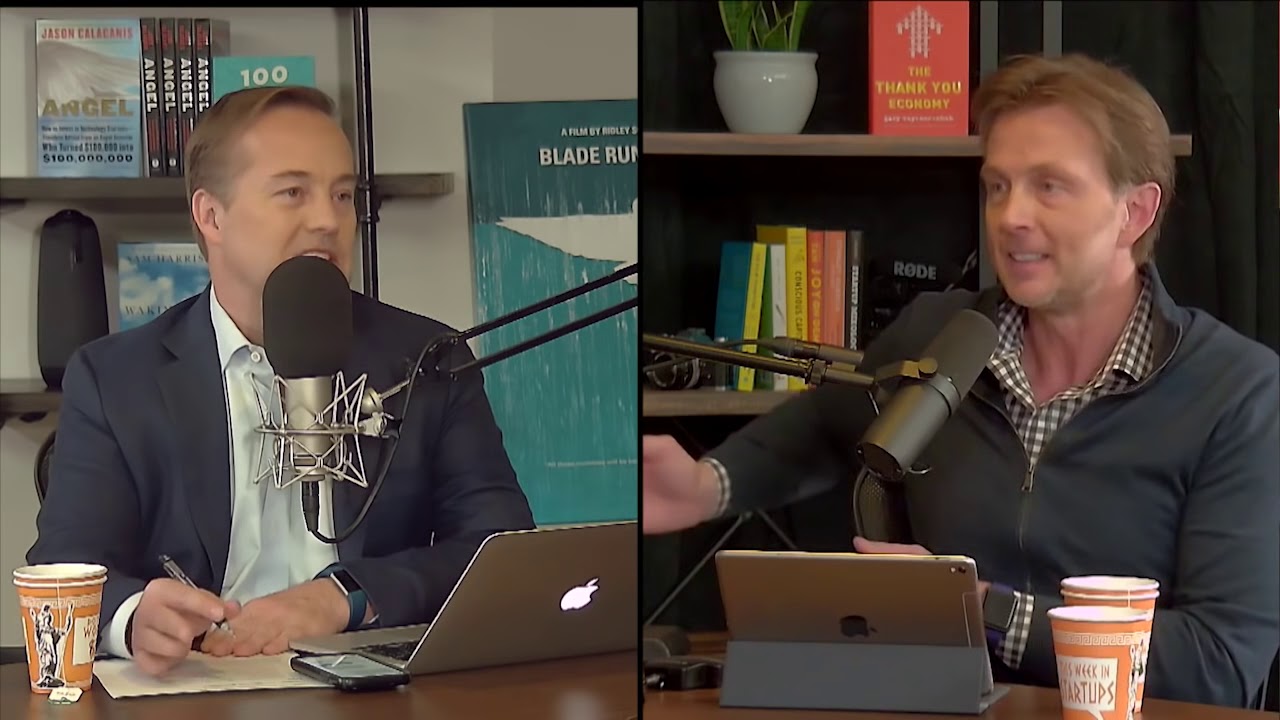 E809: Bill Barhydt's Abra is 1st global wallet w/20 crypto 50 fiat ...