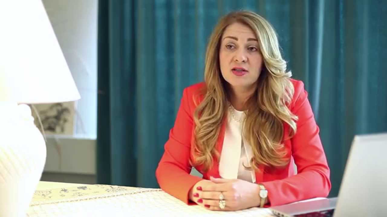 Medimages Cluj-Napoca - Senologie imagistica - Dr. Angelica Chiorean ...
