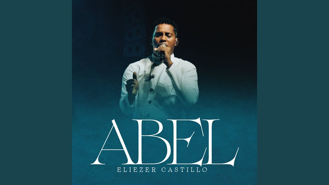 Abel (Live) - YouTube