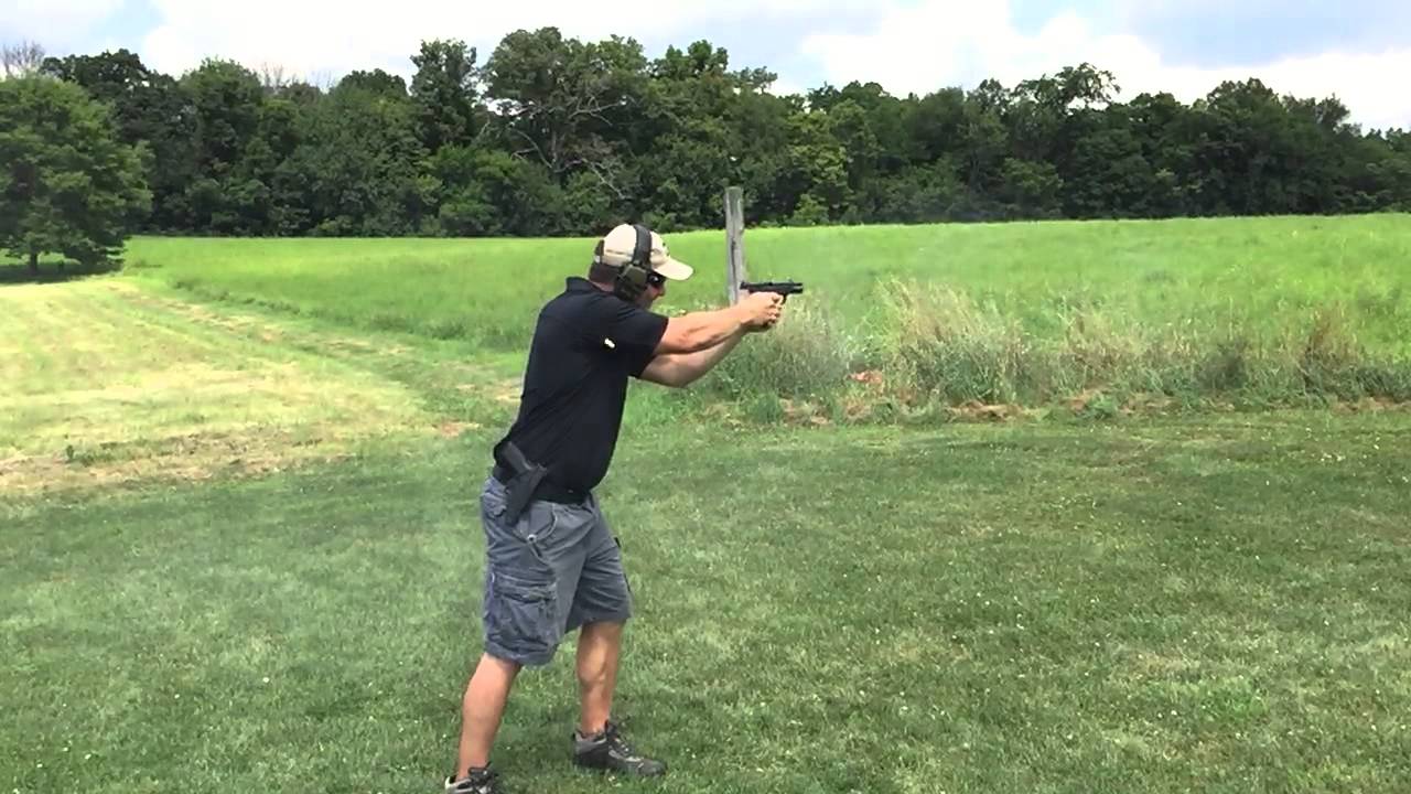 Mantis testing - YouTube