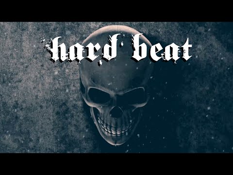 Hard Rap Beat Hip Hop Instrumental "Cypher" (prod. Dizzla D) - YouTube