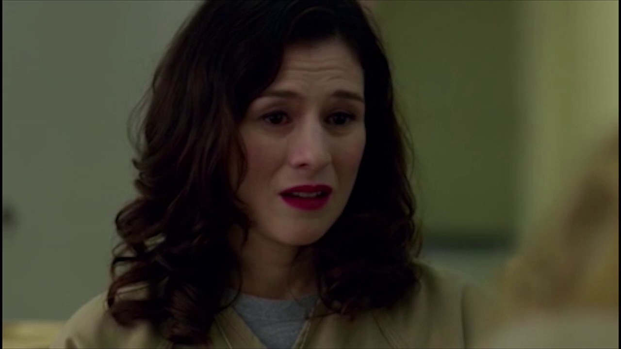 Nicky and Morello 506 - YouTube