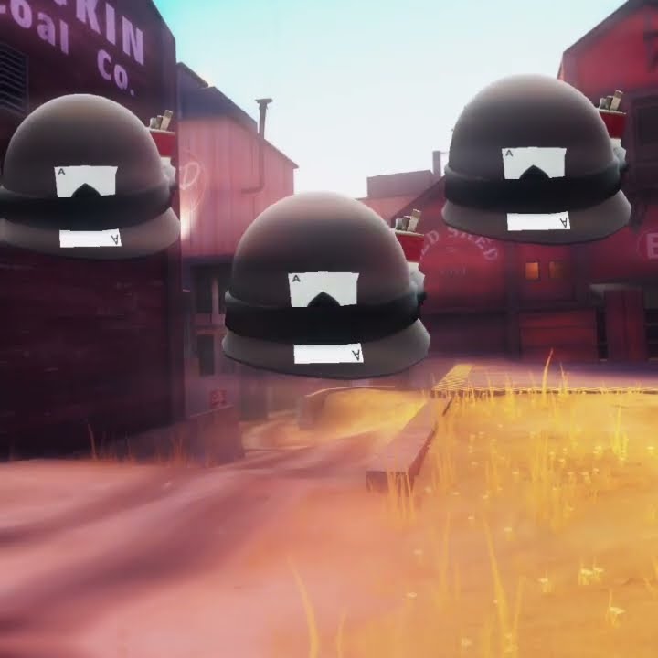 MGE edit 6 - YouTube