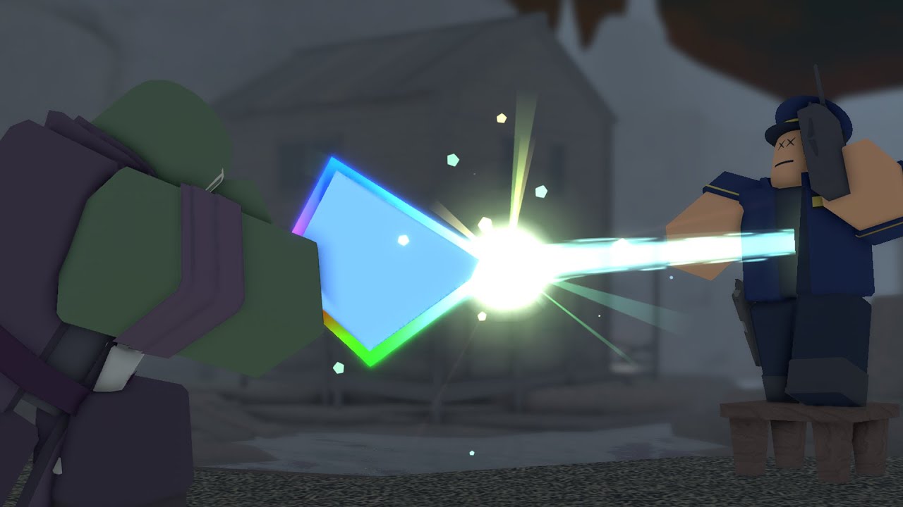 BETRAYAL of the MAGE ACCELERATOR | TDS Mini-Movie - YouTube