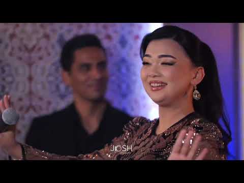 NuranaBagshy - Ne bo'ldi | (Cover) Sevinch Mo'minova #music #rek #new #2025 