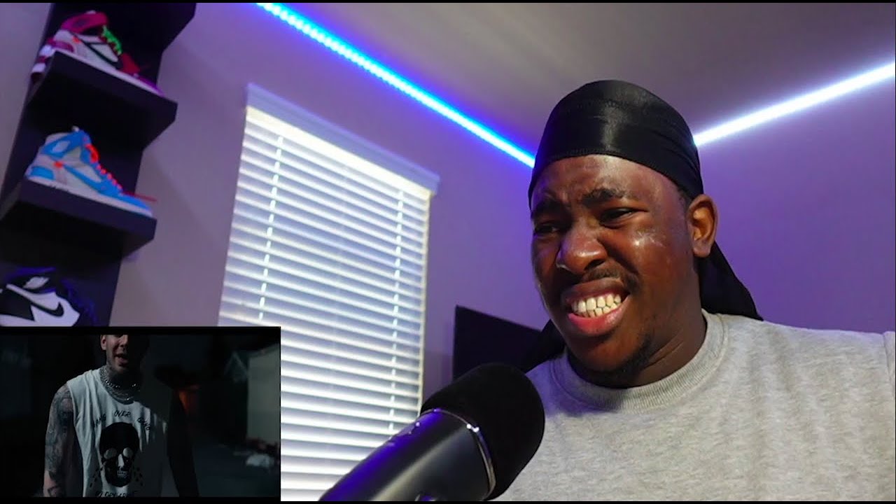 OHH MY GOD!!!!! DUB or L?! Tom Macdonald - Mac Lethal Sucks [MAC LETHAL ...