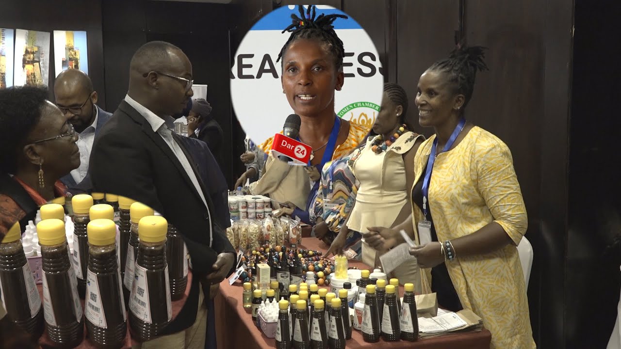 DAWA ZA AJABU/ ZINATIBU MAGONJWA KWA HARAKA/ LAZIMA UPONE - YouTube