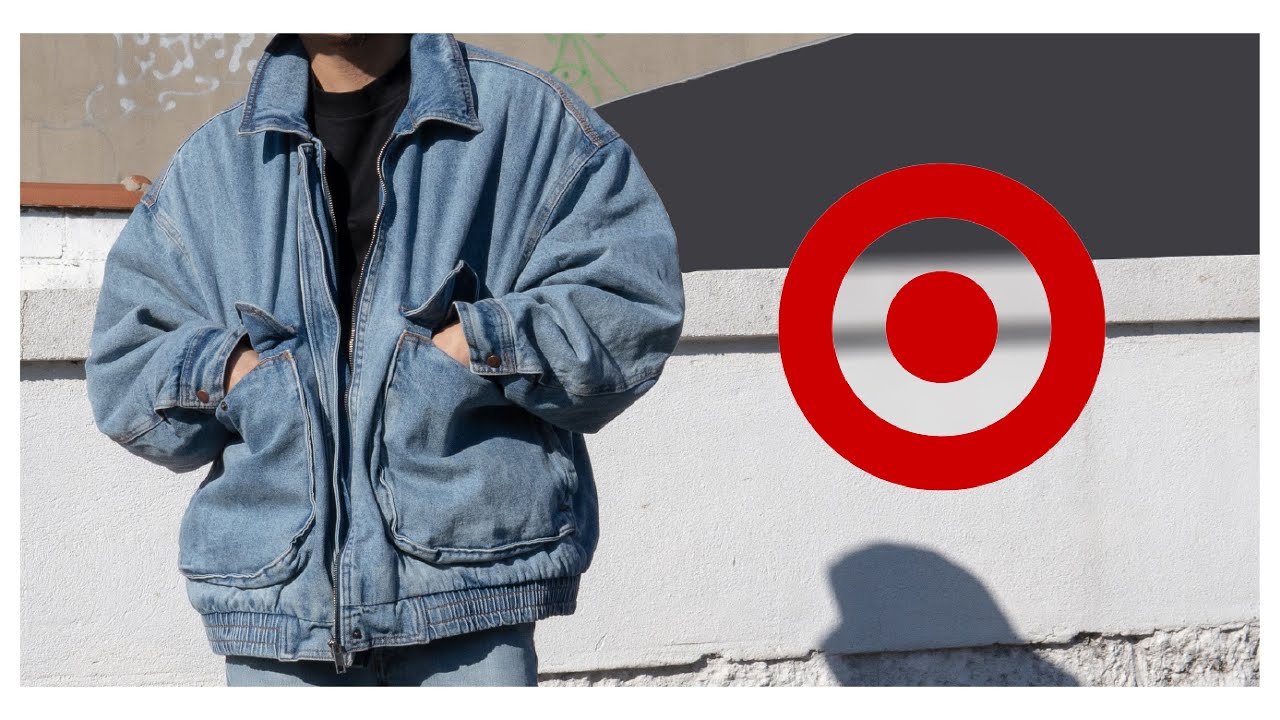 Target Stylist Picks Under $150 l Reviews And Haul 2021 - YouTube