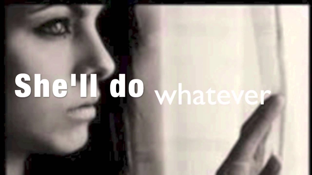 After The Fall. Written by: Adam Mckinley - YouTube