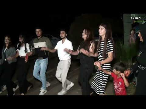 Kars Merkez Çerme Köyü (ZEYNEP & BARIŞ)-Part 3 SİZLERLE