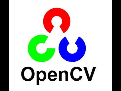 PYTHON - OPENCV VİDEO ÜZERİNE YAZI YAZMA  #yazılım #python #opencv