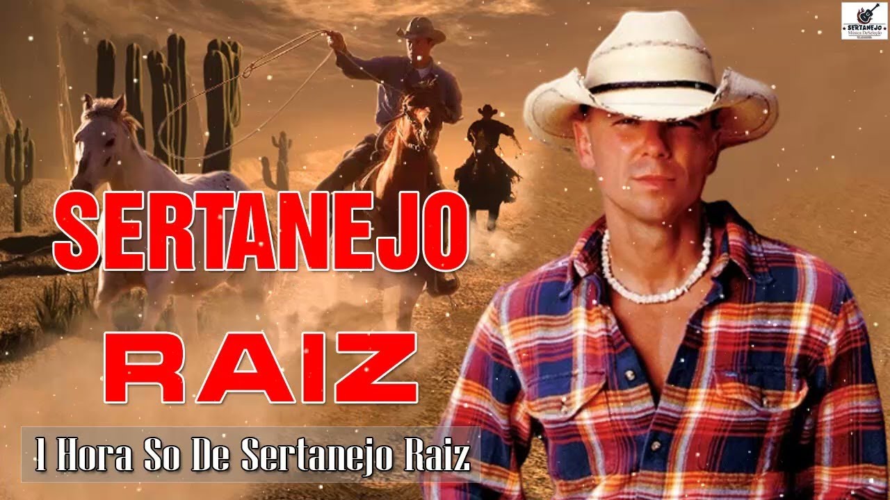 SÓ MODÃO SERTANEJO RAIZ - MODÃO DAS ANTIGAS - AS MELHORES | SERTANEJO ...