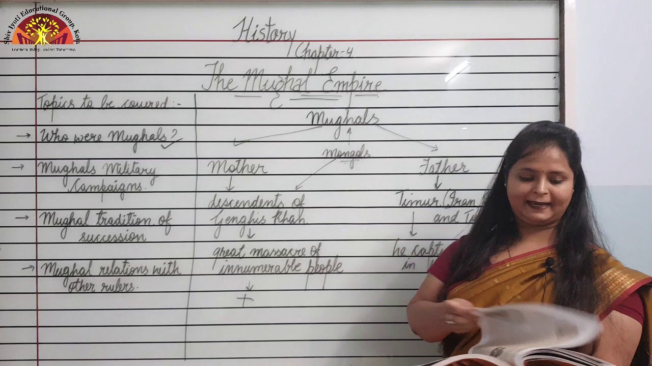 Class 7 History Ch 4 Term 2 Part 1 YouTube class-7-history-ch-4-term-2-part-1-youtube
