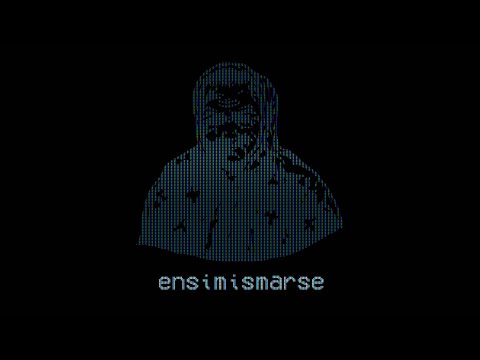 ensimismarse live 14.10.2022 in G-TOWN