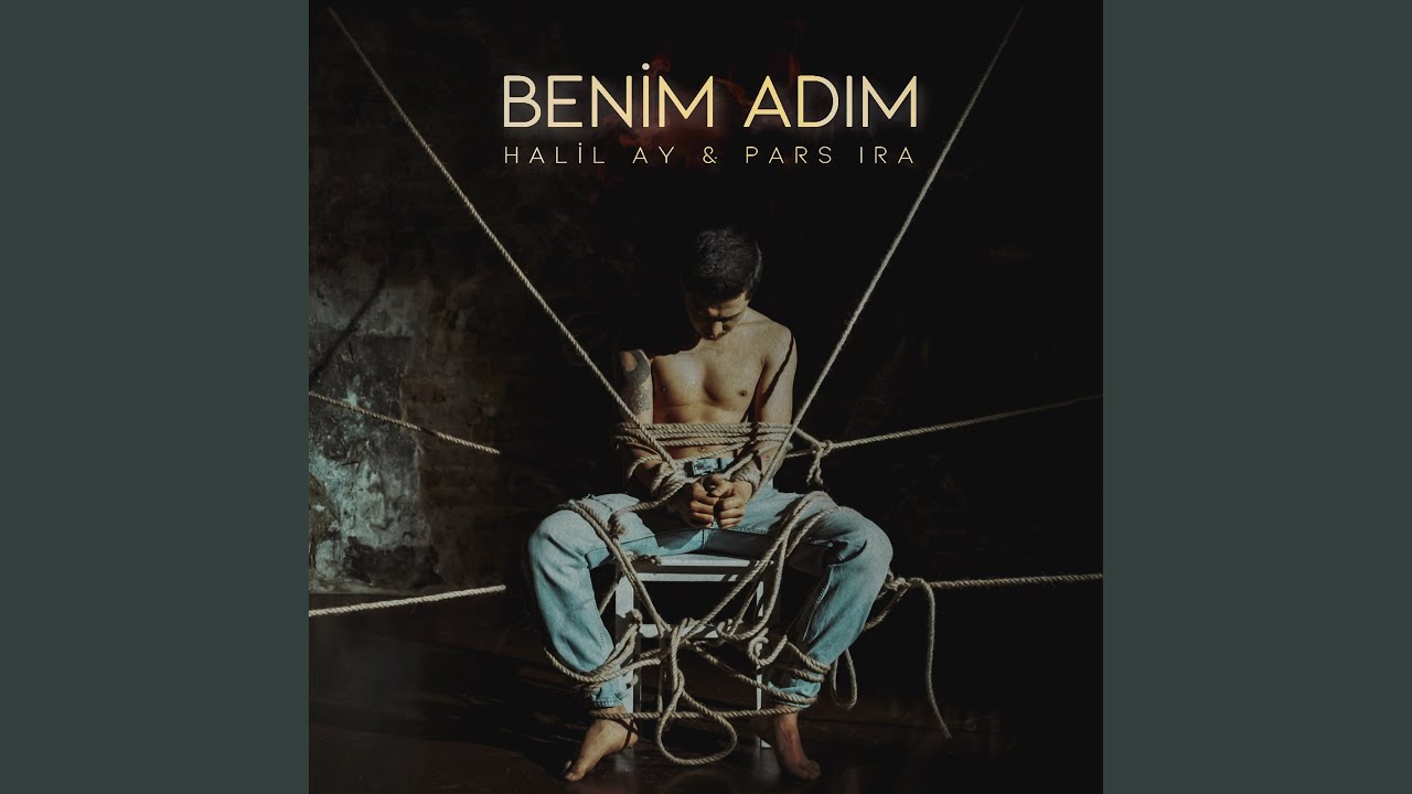 Benim Adım - YouTube
