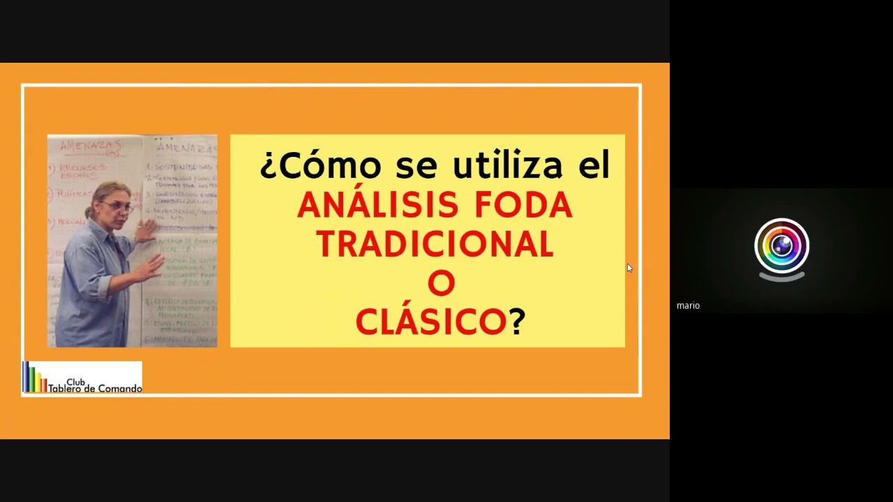 Sin título - YouTube