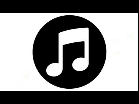 Cartoon Slide Whistle-Sound Effect(HD)|Royalty Free Sound Effect - YouTube