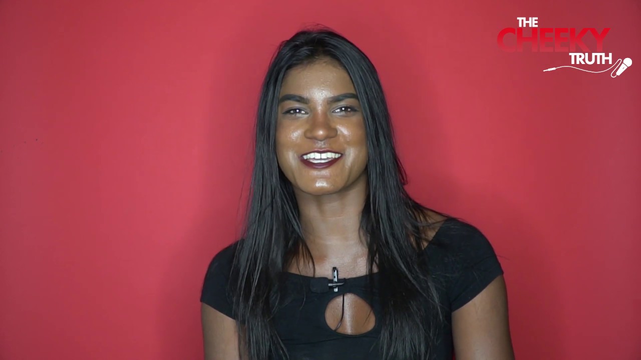 ONLINE DATING ADVICE! What Do Women Want? What Are Women Looking For In ...