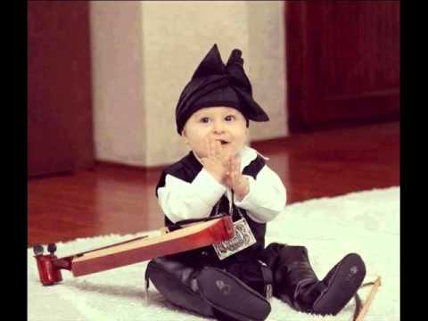 Süper Kemençe Horon (Ramazan Yanık)