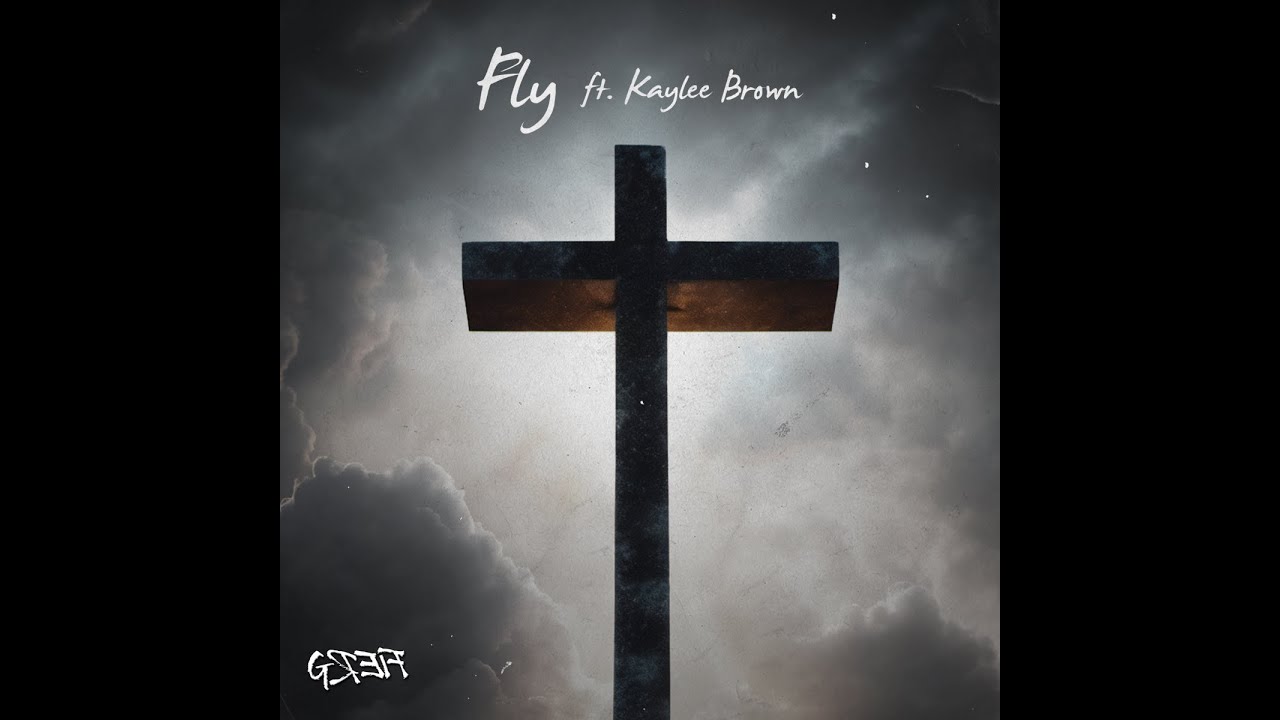 GREIF - Fly feat. Kaylee Brown - YouTube